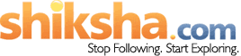 Shiksha.com - study abroad